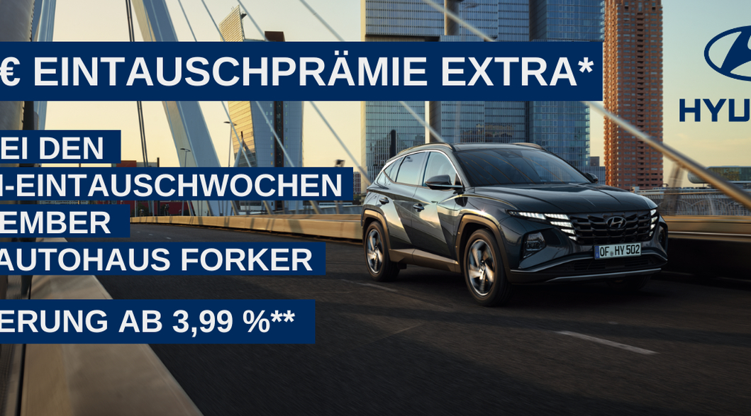 Auto Forker Pirna